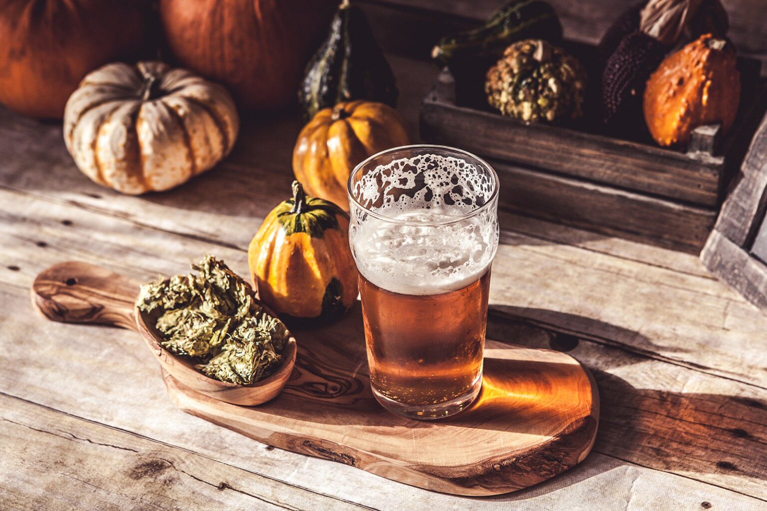 Tietje behaalt 'Dubbel Gold Medal' in European Beer Challenge 2022 - Tietje